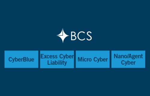 Cyber Solutions from BCS - BCS Financial