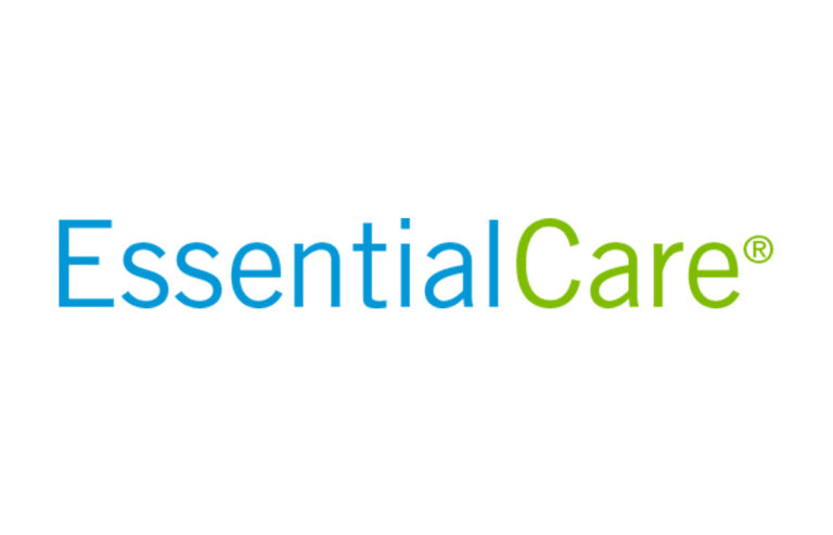 EssentialCare Offers Easy, Affordable, and Adaptable Group Benefit ...
