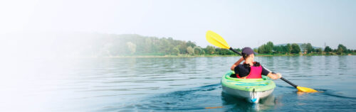 BCS Insurance Company - BCS Financial