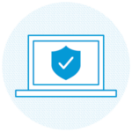 Solutions - BCS Financial