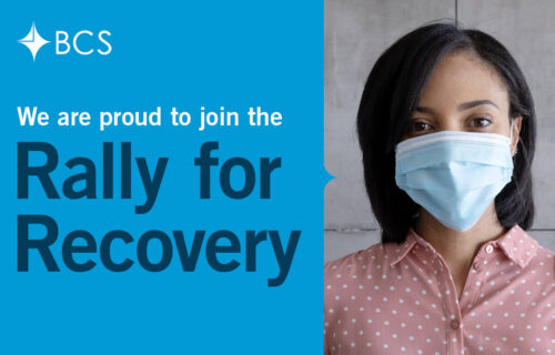 Press Room - BCS Financial