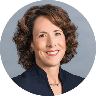 2024 Shareholders Report - BCS Financial