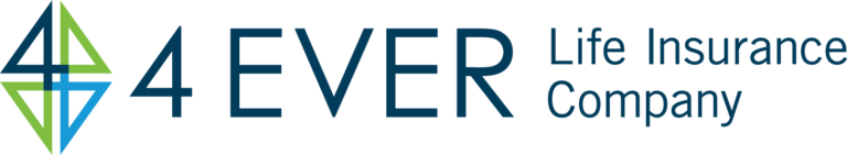 4 Ever Life - BCS Financial