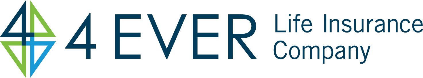 4 Ever Life - BCS Financial