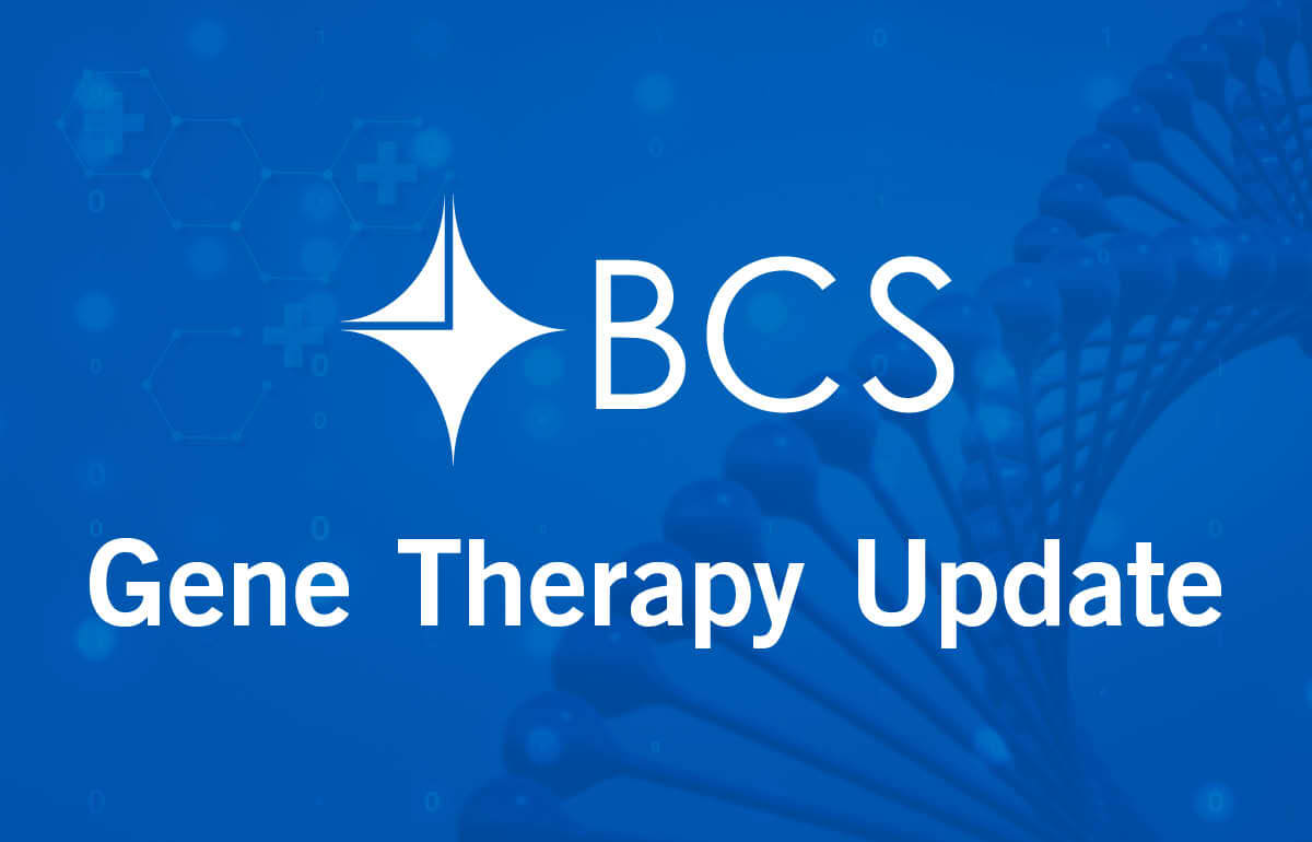 bluebird bio's Skysona Gains FDA Approval to Treat Ultra-Rare ...
