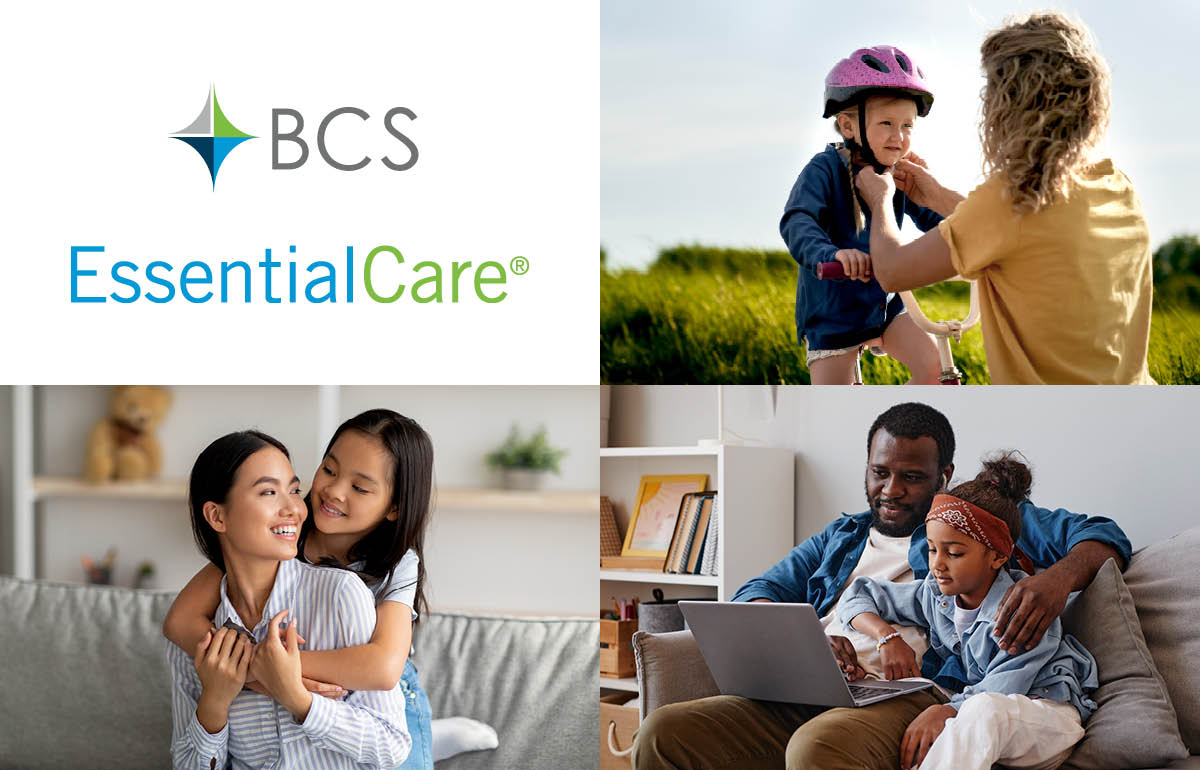 All About Ancillary Benefits - BCS Financial