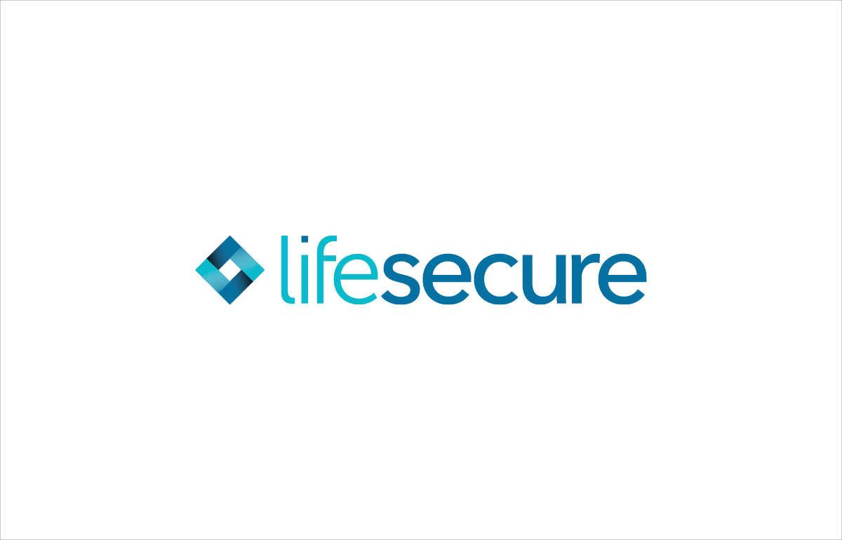 LifeSecure Insurance Company Expands Product Offerings with New ...