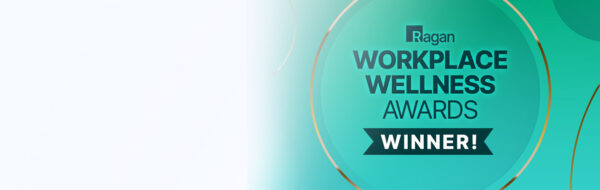 Home - BCS Financial